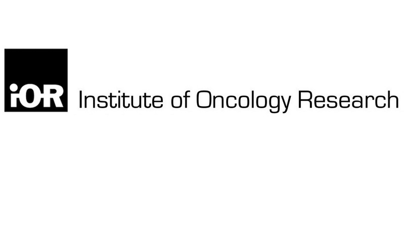 Investment Collaboration - Partnering with Elthera AG